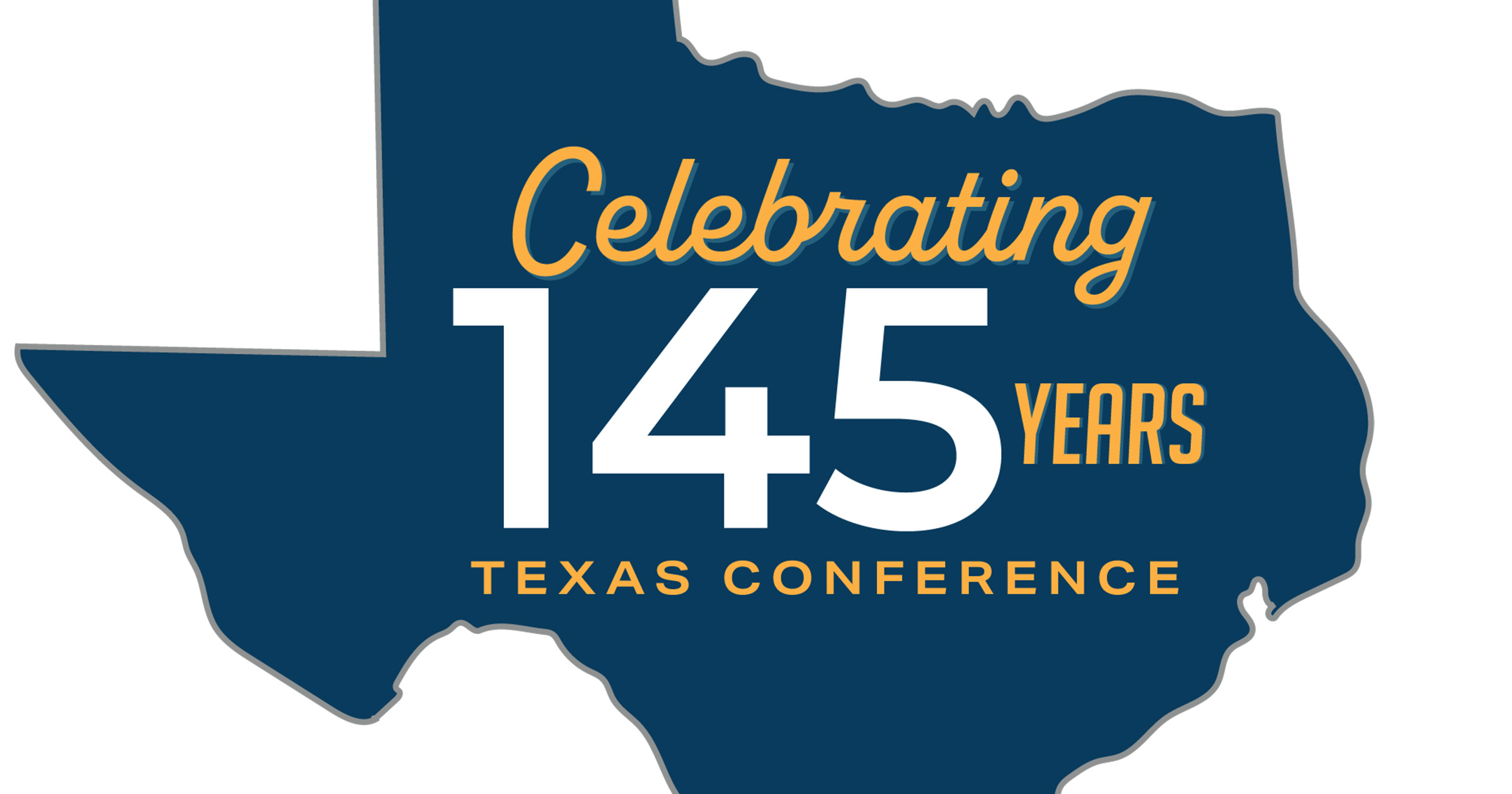 Reflecting on 145 Years of Growth - Texas | The Record