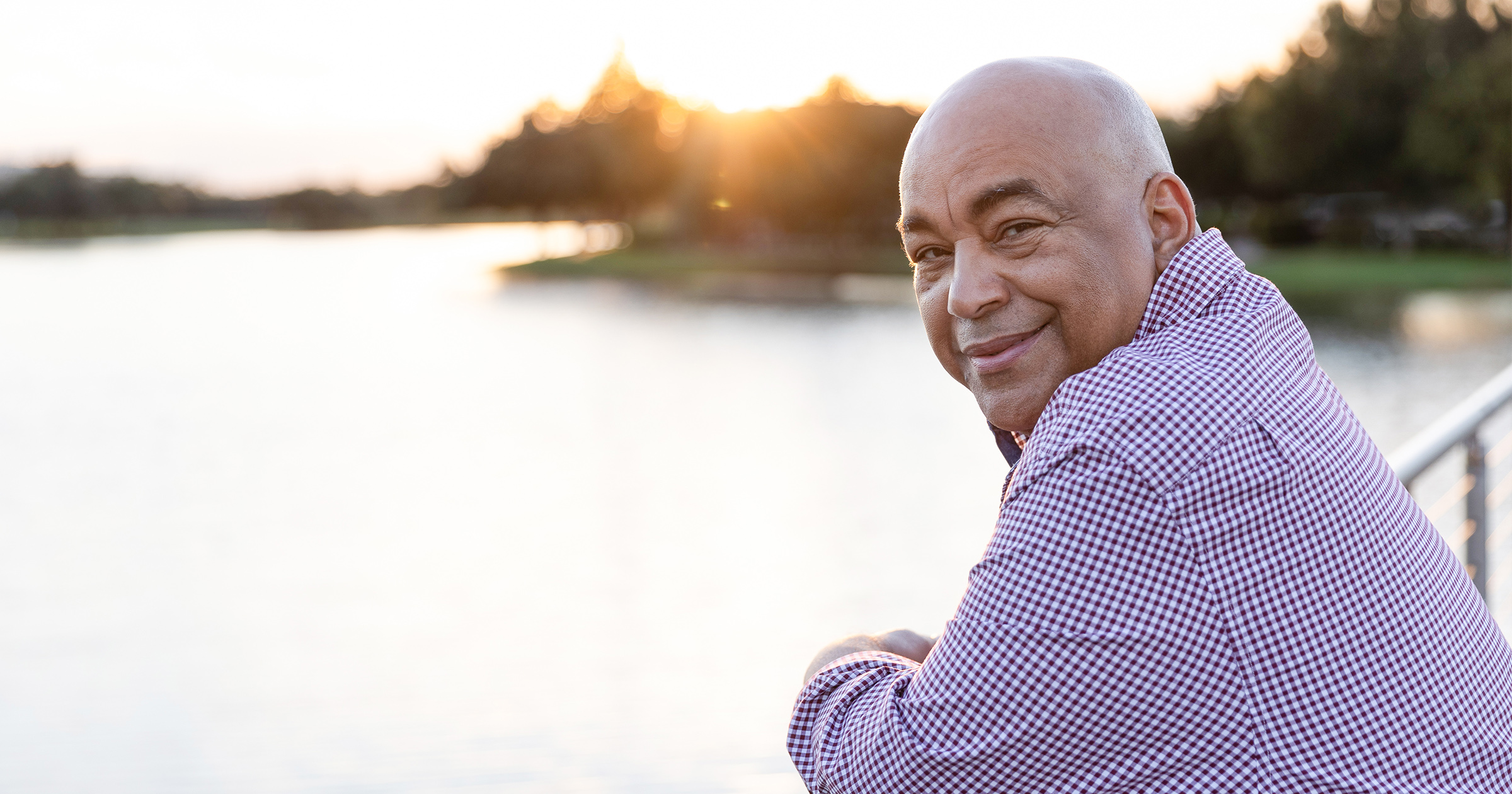 Called by His Purpose - Life | The Record