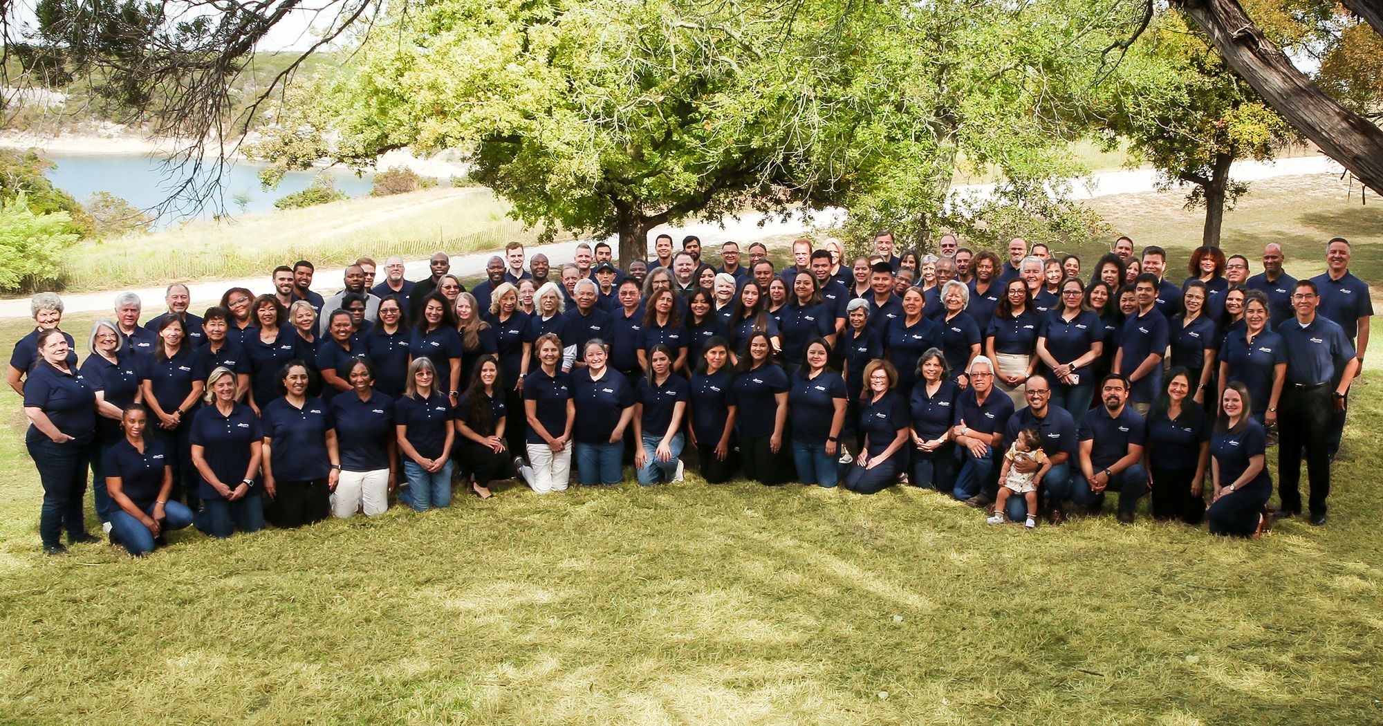 Texas SDA Conference