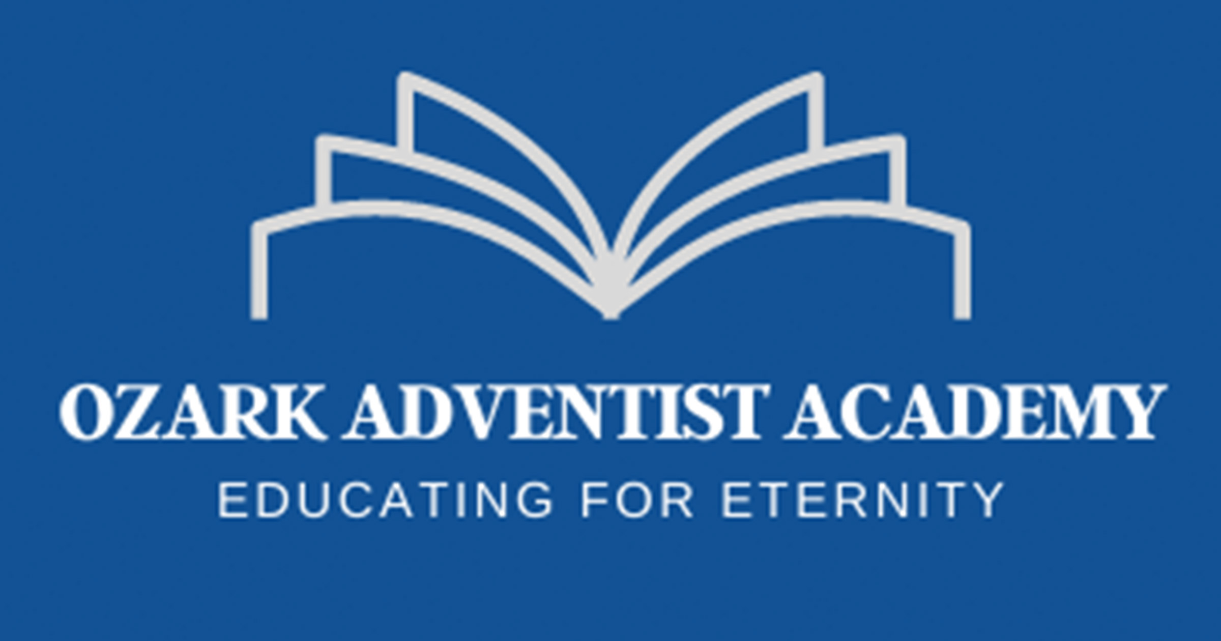 Educational Associates Added - Arkansas-Louisiana | The Record