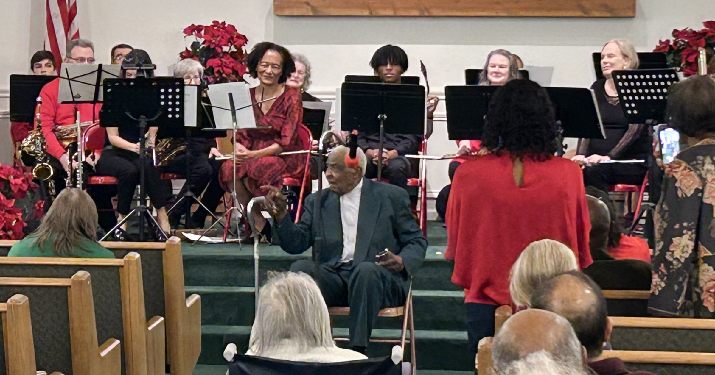 A Reason for the Season - Arkansas-Louisiana | The Record