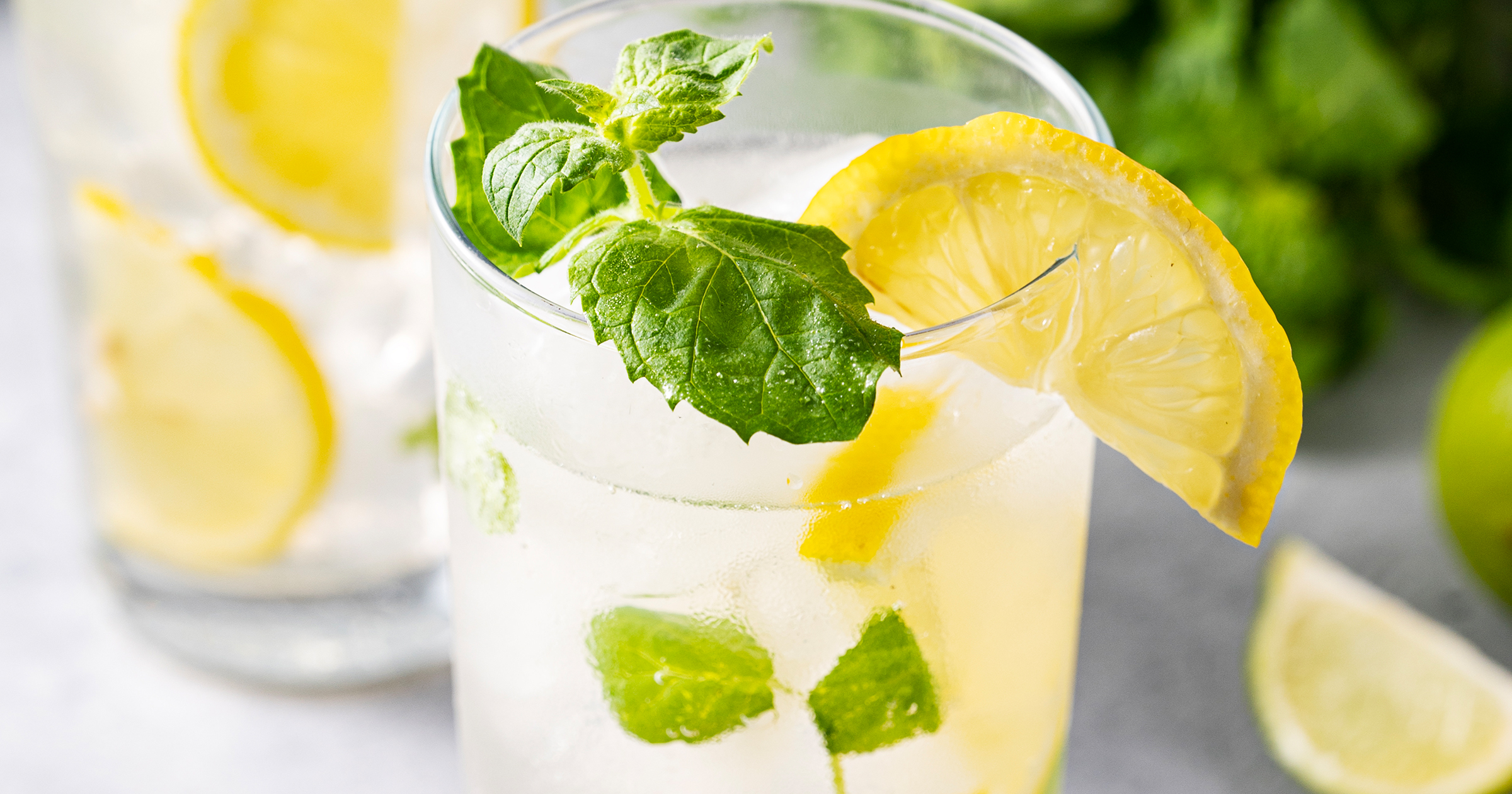 8 Ways To Spring Into Good Health - Life | The Record