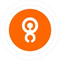 Elevo : la solution de management de la performance et des talents