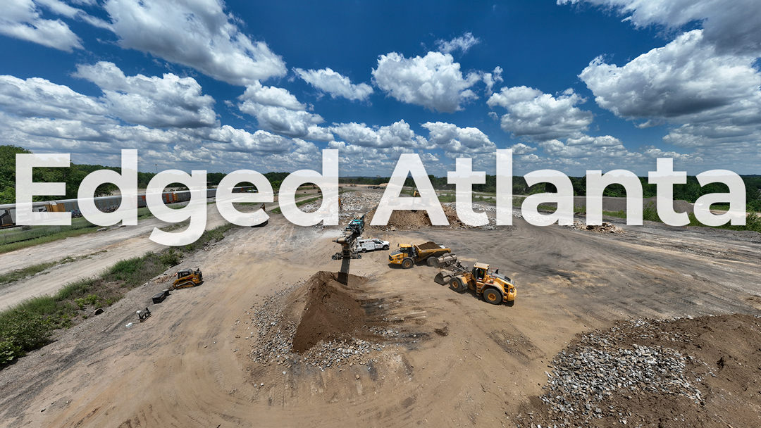 Edged Spain | Noticias