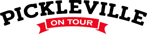 Pickleville On Tour | Hilarious Family Entertainment Coming to a City ...