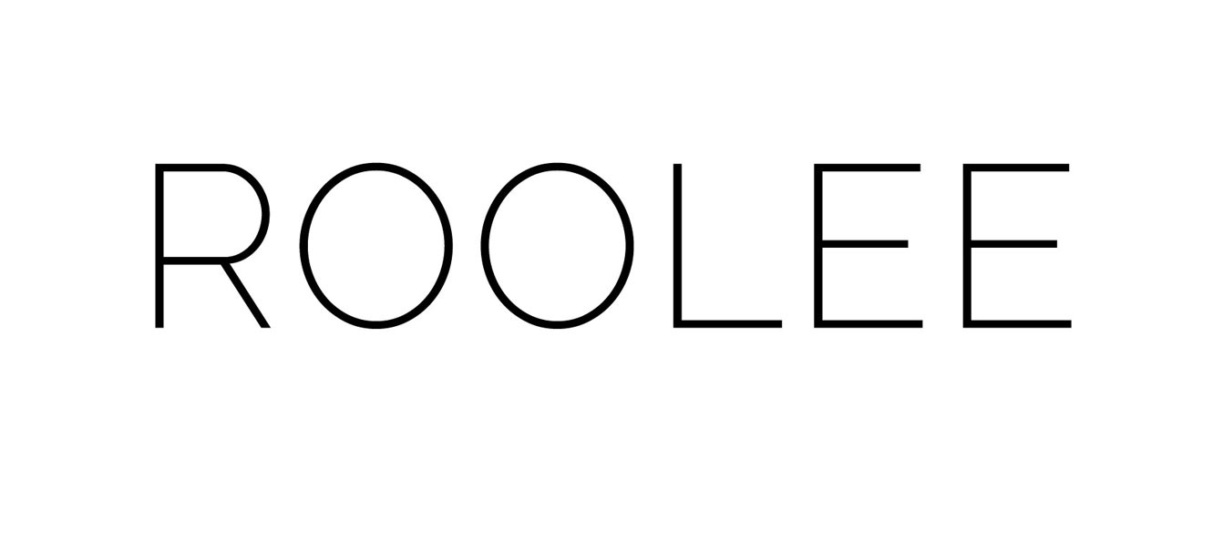 Pickleville On Tour | Hilarious Family Entertainment Coming to a City ...
