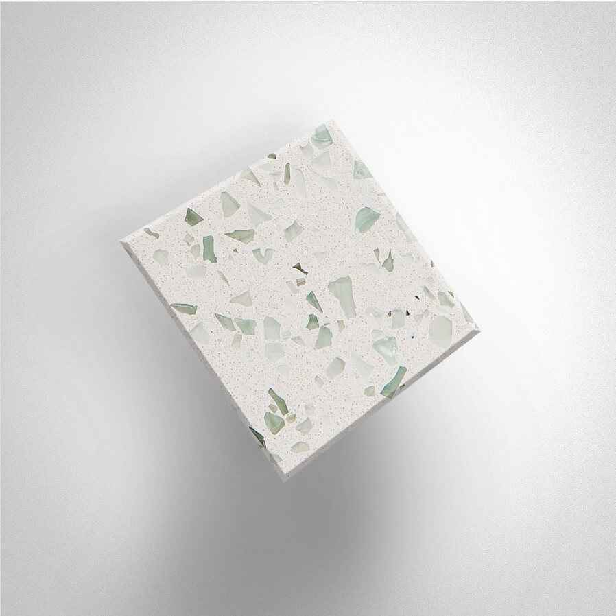 Sustainable: Feel Good About Curava