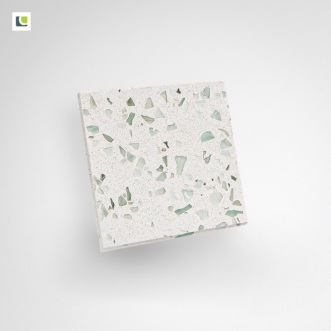 About Us | Curava Recycled Glass Countertops