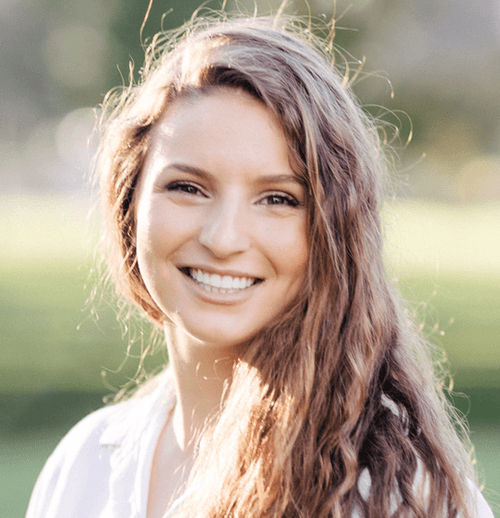 Pacific Channel | Team