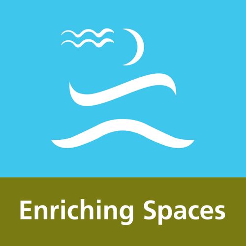 Enriching Spaces - Cincinnati Office Furniture Dealer and Ergonomic ...