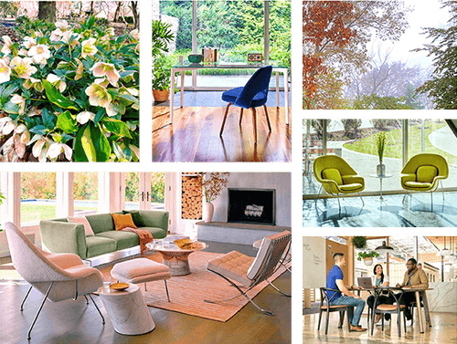 Enriching Spaces - Cincinnati Office Furniture Dealer and Ergonomic ...