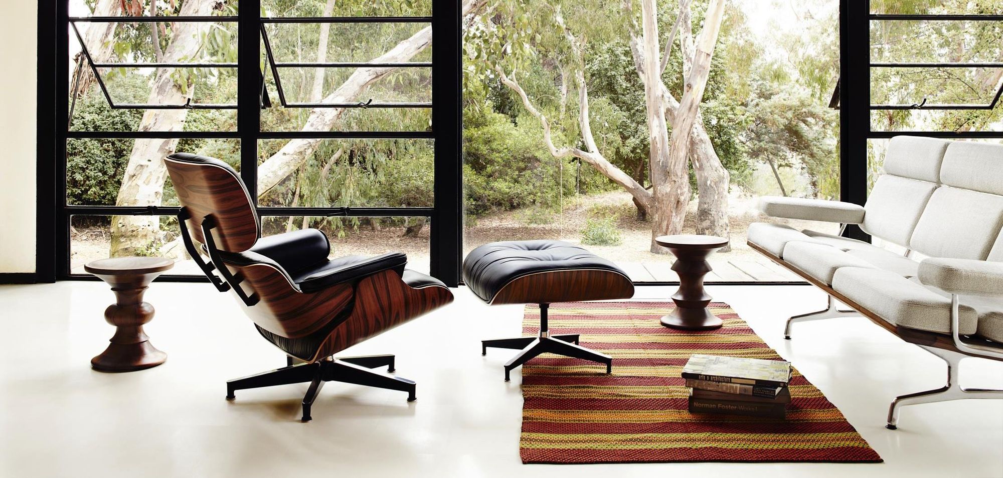 Enriching Spaces - Cincinnati Office Furniture Dealer and Ergonomic ...