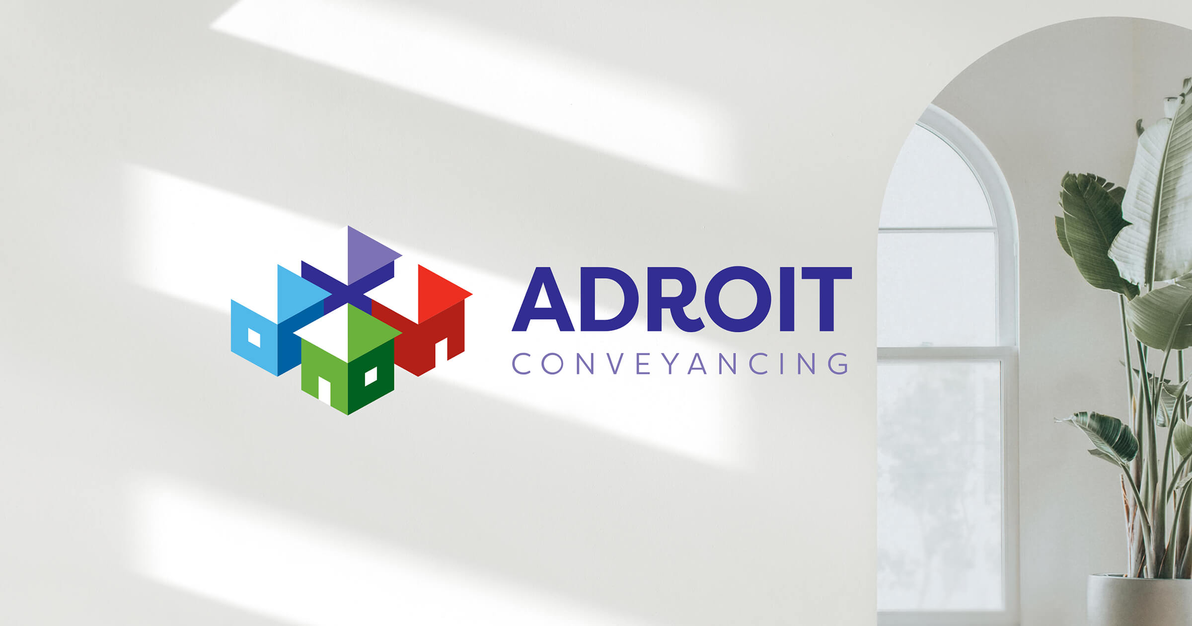 About Adroit Conveyancing