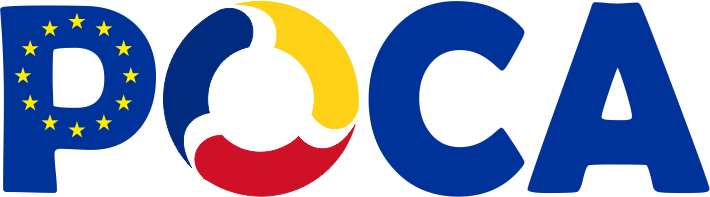 Open Science Knowlwdge Hub | Romanian Open Science