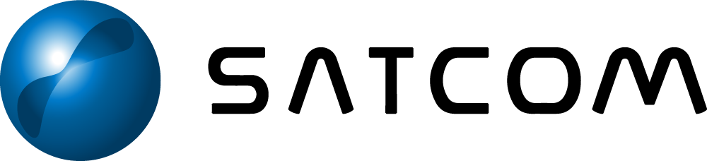 TISAX