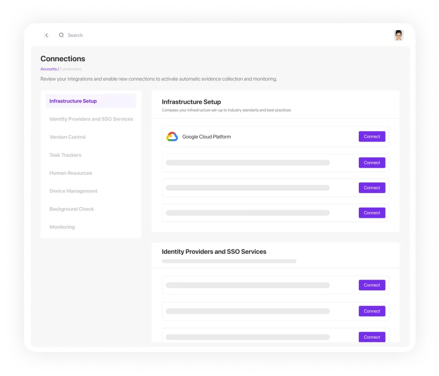 Secfix Partner Marketplace