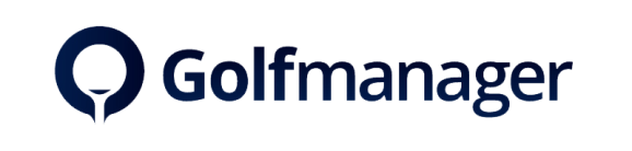 Home [www.secfix.com]