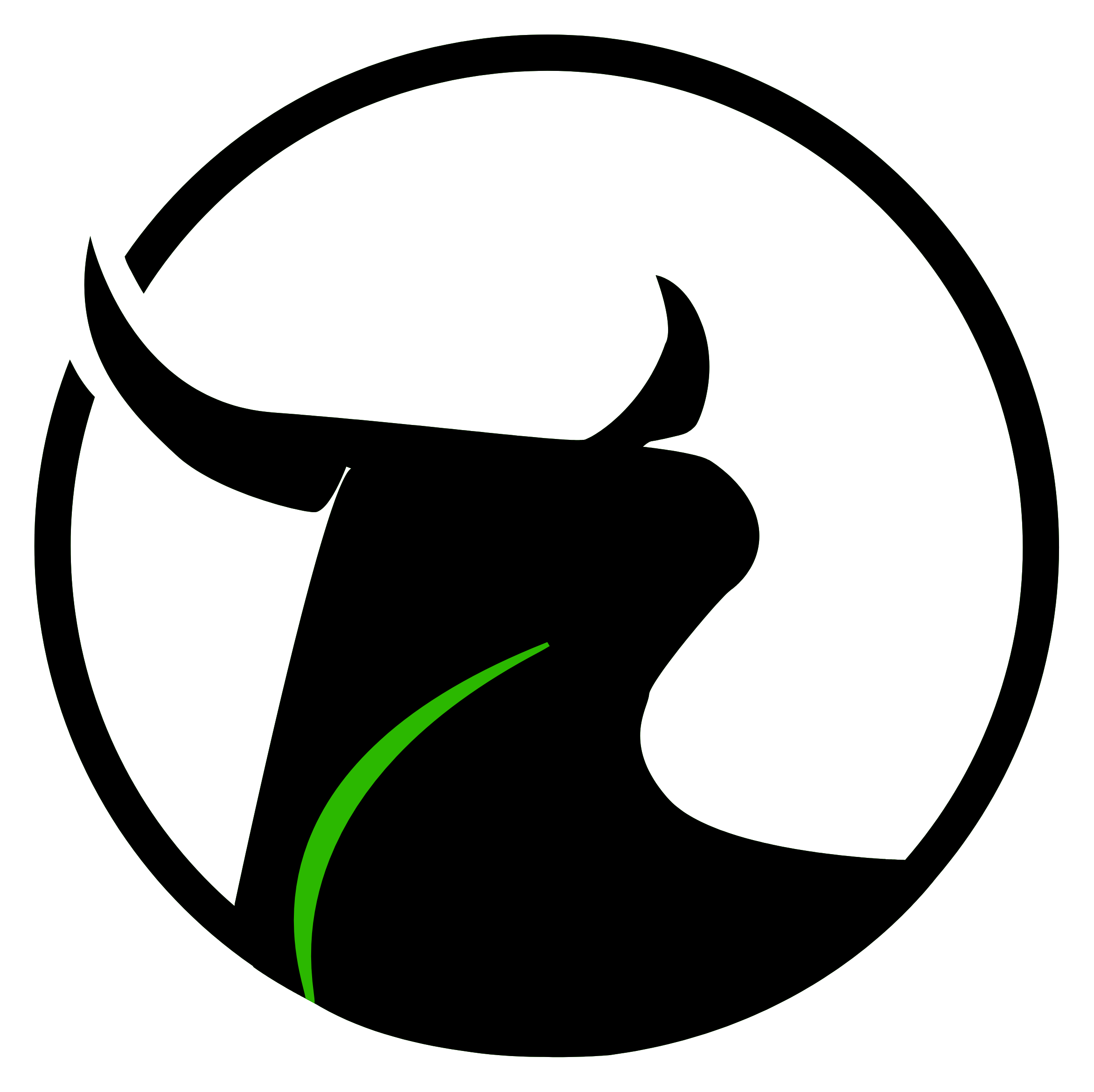 Harnessing the Benefits of Biochar for Farmers | Black Bull Biochar