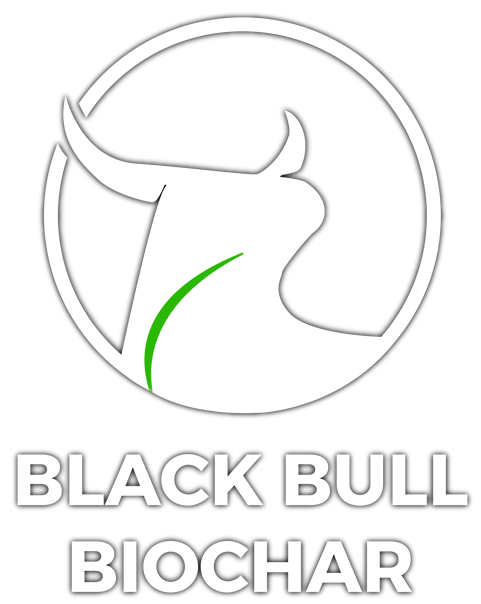 Contact Us for Expert Advice on Biochar Solutions | Black Bull Biochar