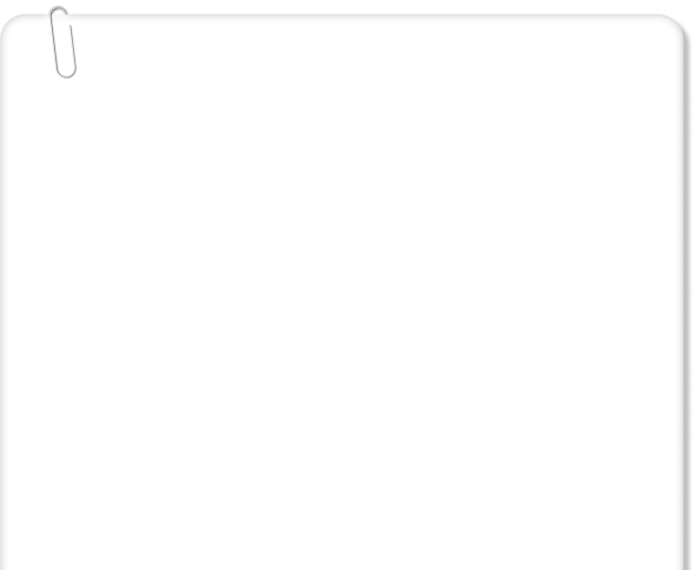 Carbon Removal with Biochar | Black Bull Biochar