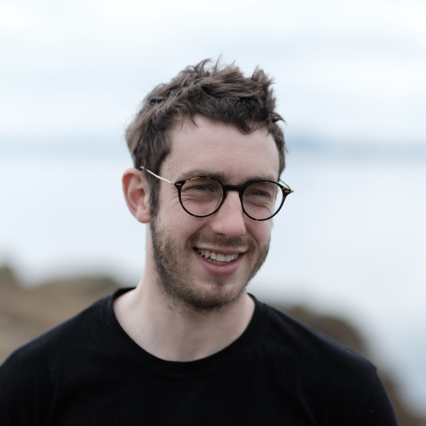 About Us | Black Bull Biochar