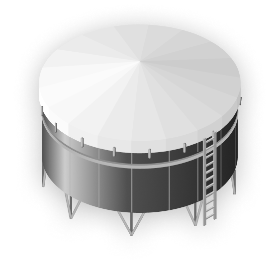 Home | Black Bull Biochar