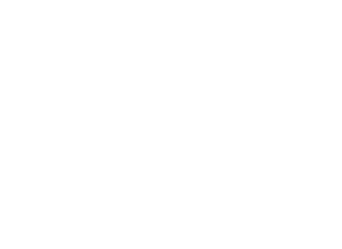 Home | Black Bull Biochar