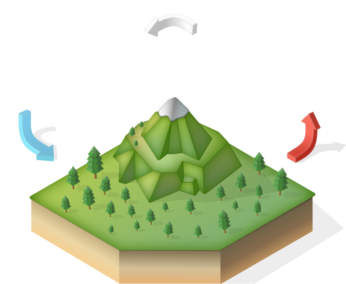 Home | Black Bull Biochar
