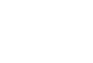 California Data Collaborative