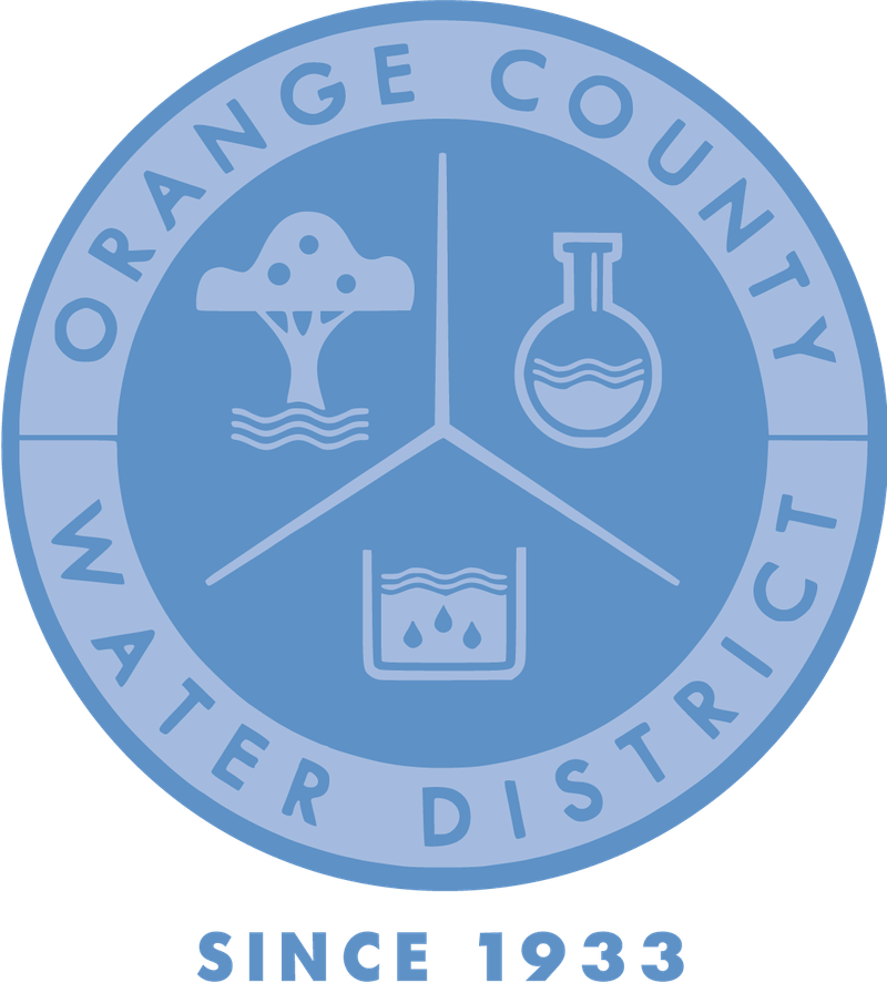 California Data Collaborative