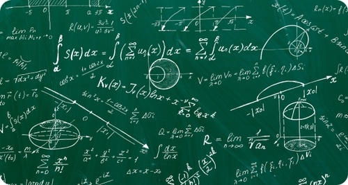 Advanced Motion Methods - Advanced After Effects Techniques