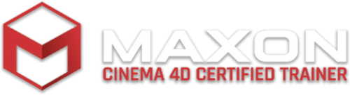 Real-world design, animation and 3D training