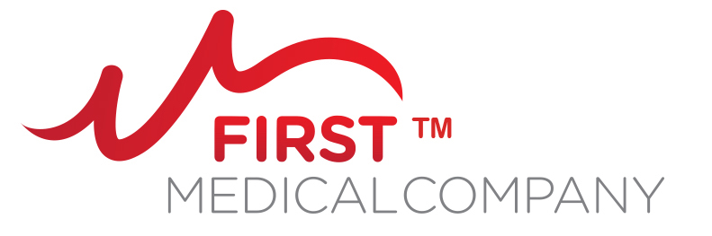 Home [www.firstmedical.co.za]