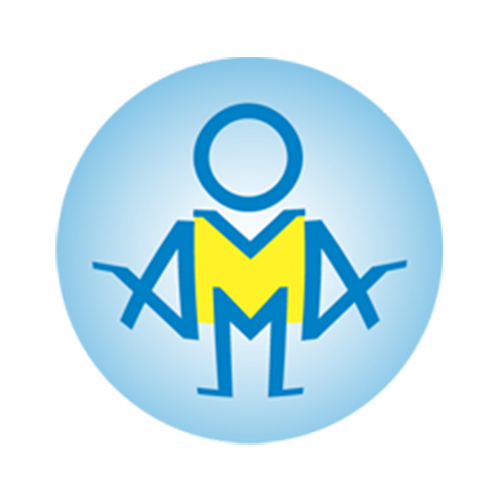 Home [www.firstmedical.co.za]