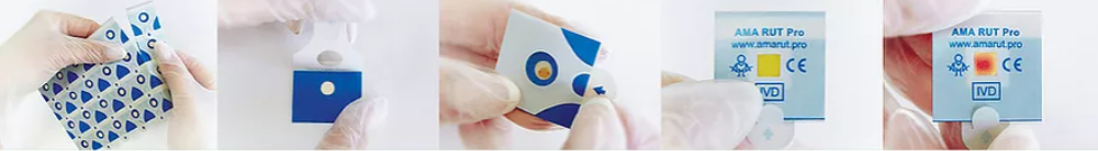 AMA RUT Pro | Gastroenterology