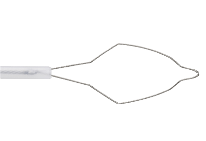 Snares | Gastroenterology