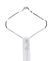 Snares | Gastroenterology