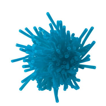 Bridle™️ | Enteral Feeding