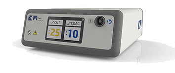 CREO | Gastroenterology