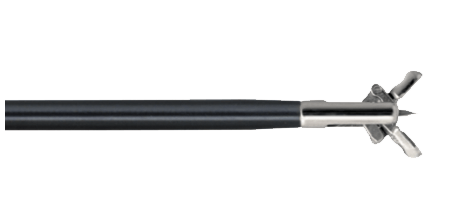 Biopsy Forceps | Gastroenterology