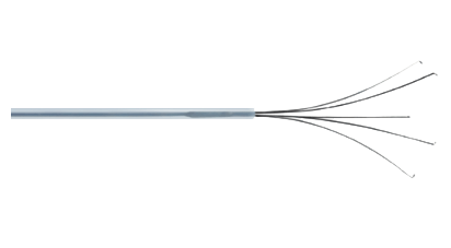 Biopsy Forceps | Gastroenterology