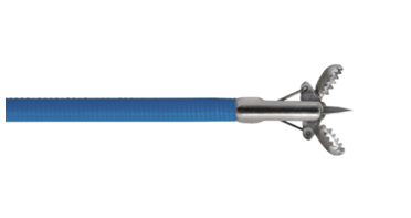 Biopsy Forceps | Gastroenterology