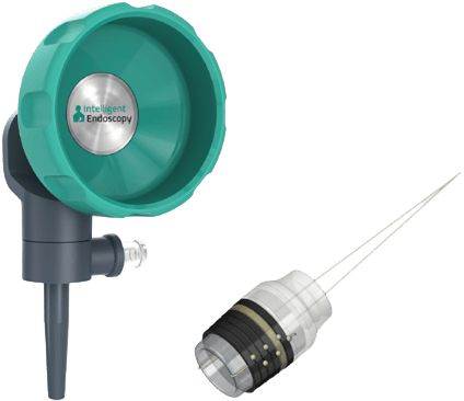 SmartBand Ligation Kits | Gastroenterology