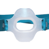 Bite Blocks | Gastroenterology