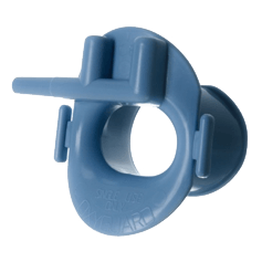 Bite Blocks | Gastroenterology