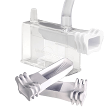 E-Polyp Trap | Gastroenterology