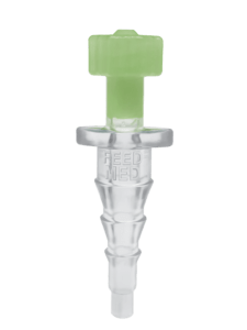 ENFit® | Enteral Feeding
