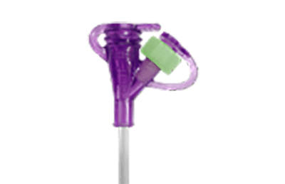 ENFit® | Enteral Feeding