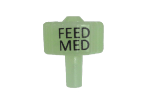 ENFit® | Enteral Feeding