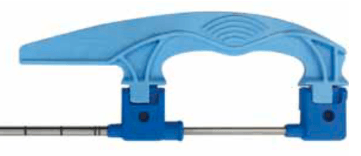 Biopsy Needles | Oncology